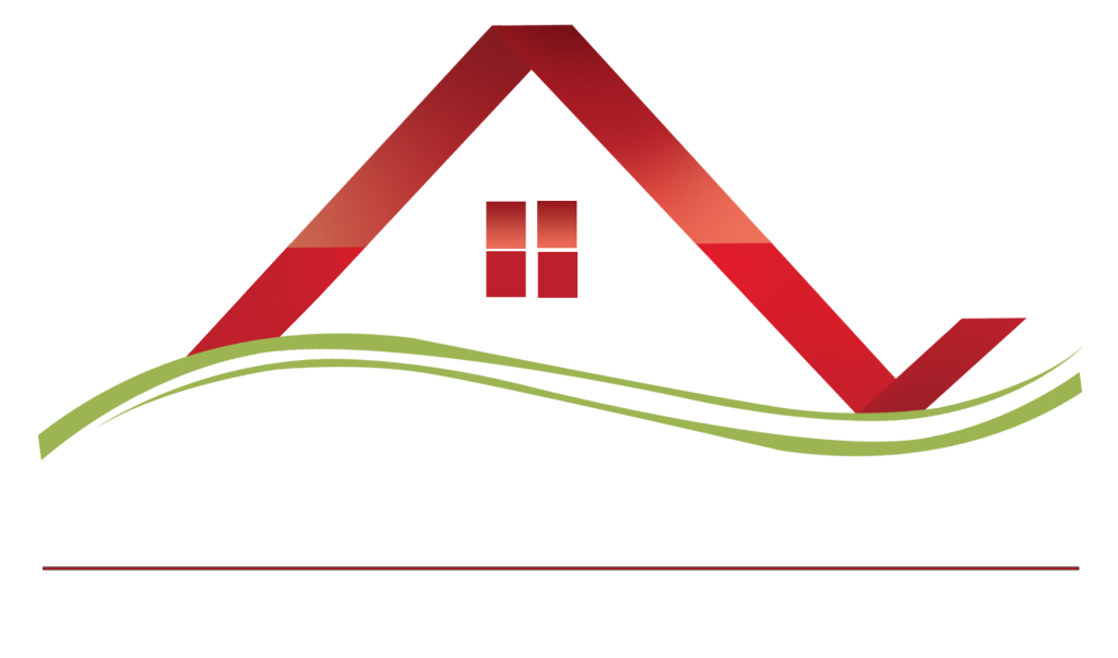 Indus Hills Dha City Karachi - FR Associates